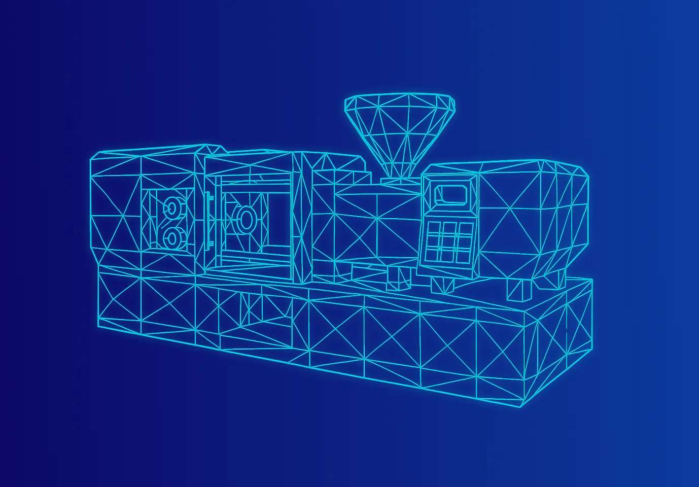 Technology Zones - NPE2027